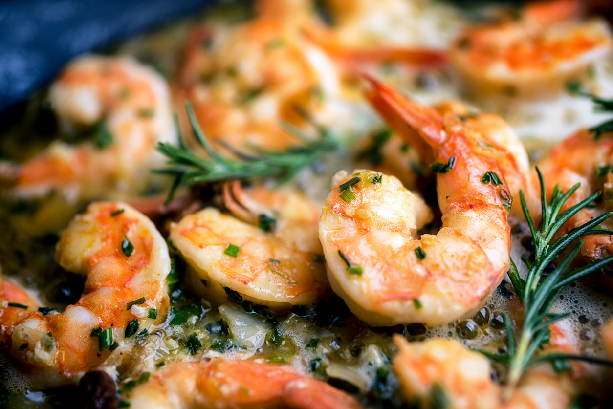 Todo Lo Que Debes Saber Sobre Los Camarones El Gourmet Todo Lo Que Debes Saber Sobre Los Camarones El Gourmet