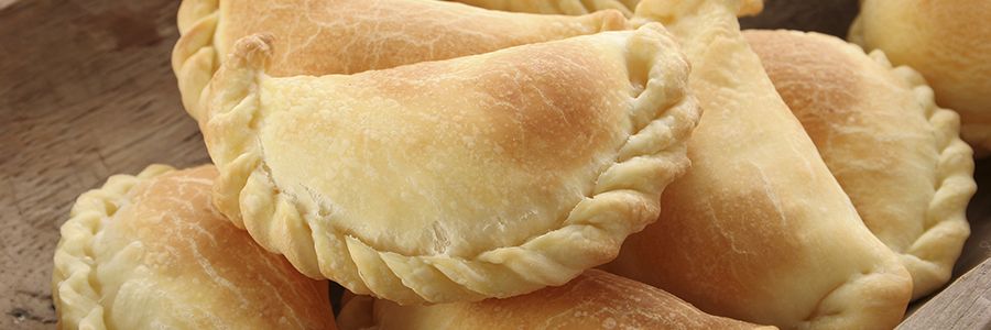 Las comidas más ricas y populares de Sudamérica - El Gourmet