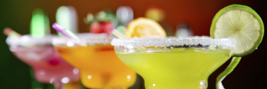 Tragos: ¿Qué es lo más importante a la hora de prepararlos? - El Gourmet