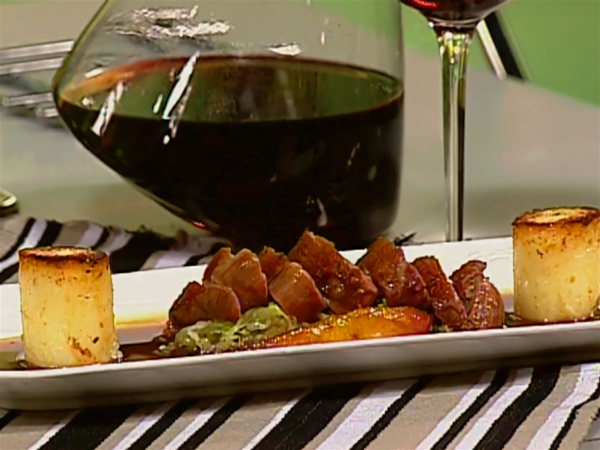 Cmo Hacer Hot Dogs De Repollo Dominicano De Tocineta